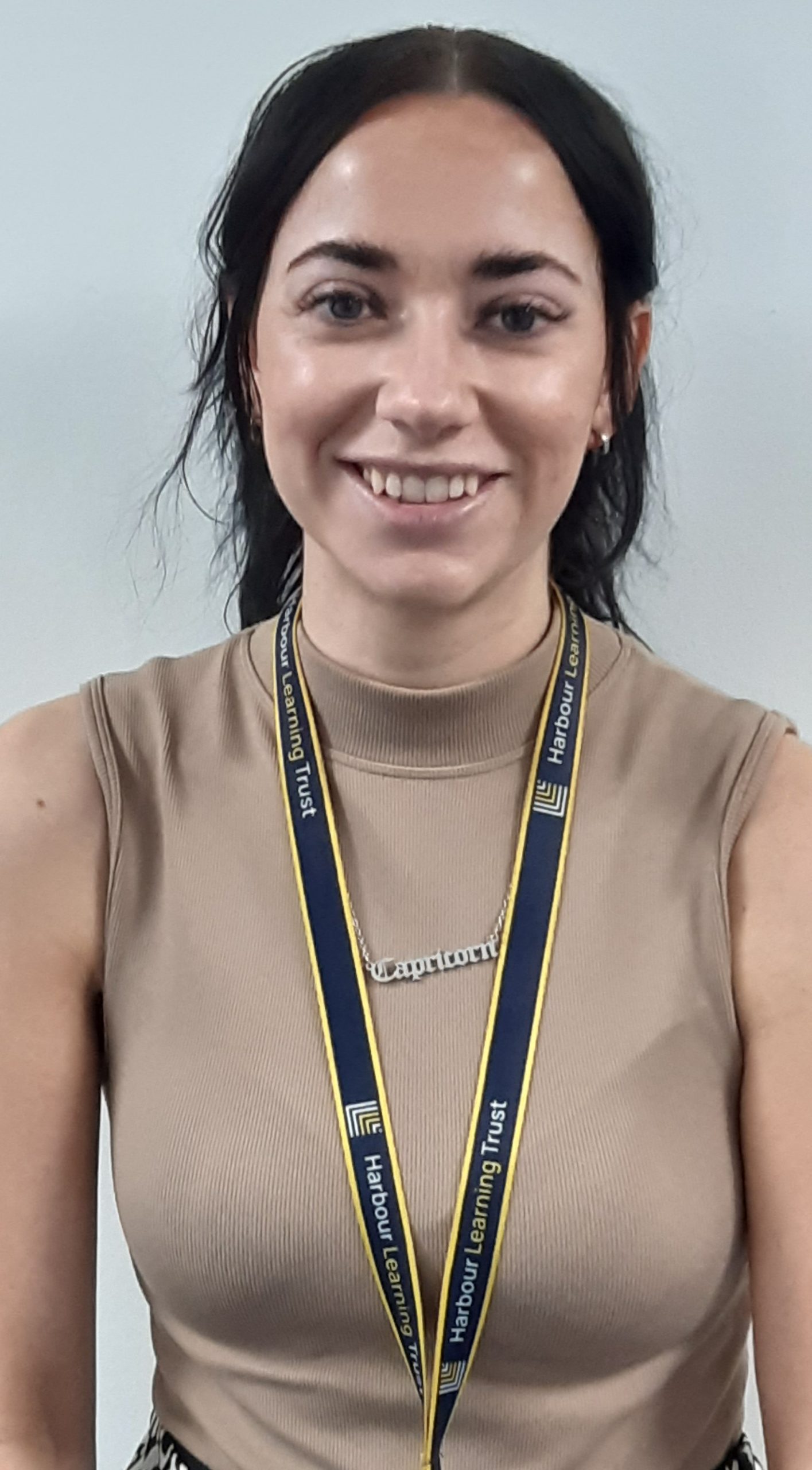 Safeguarding - Ermine Primary Academy