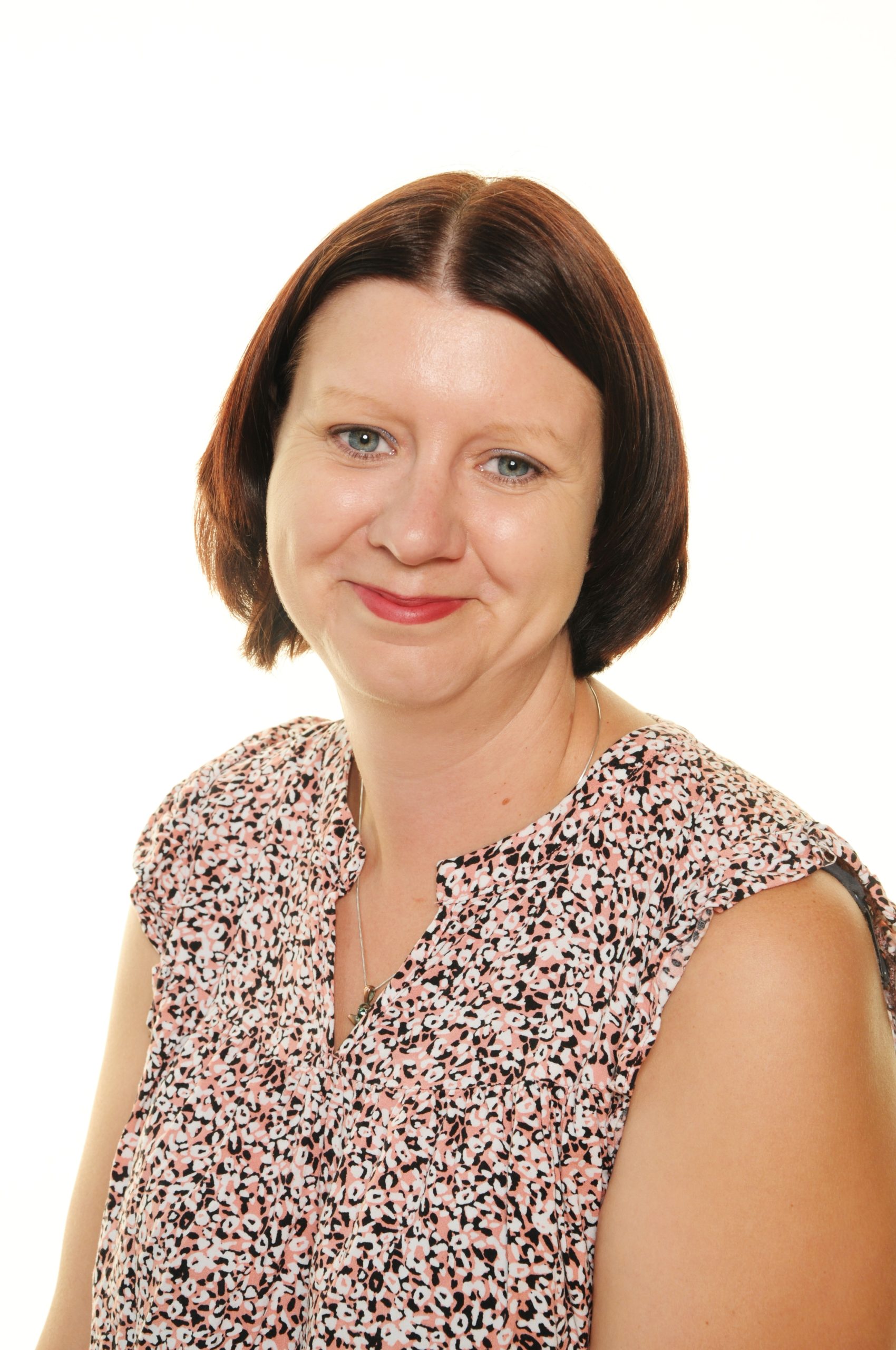 Safeguarding - Ermine Primary Academy